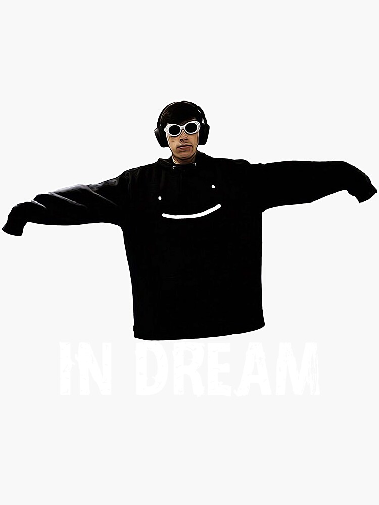 "Gnf" Sticker for Sale by wilkerson651f | Redbubble