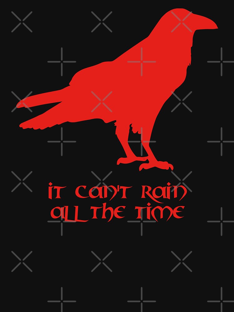 The Crow 90s Movies Brandon Lee T Shirt For Sale By Alt36