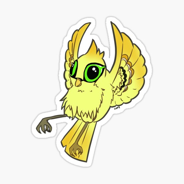 Overwatch Bastion Gifts & Merchandise | Redbubble