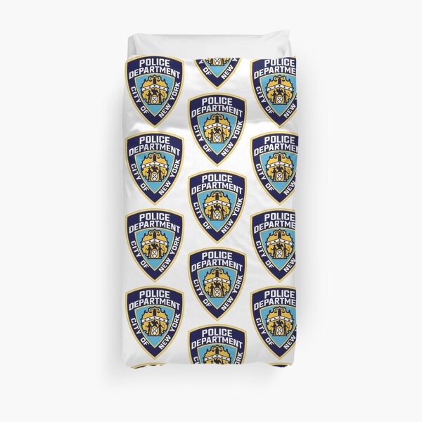 Police Gifts & Merchandise | Redbubble