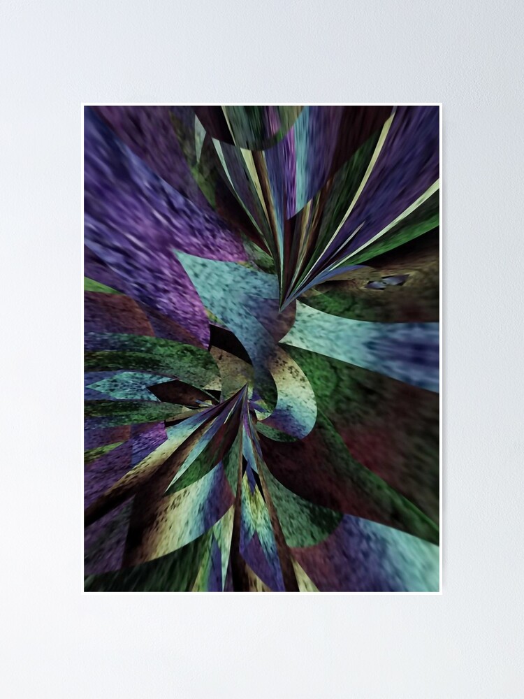 "Cyclone" Poster for Sale by MRNStudiosArt | Redbubble