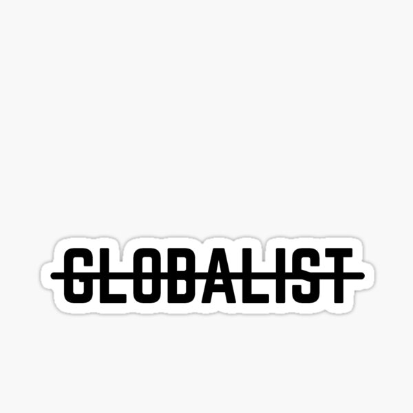 design602 Shop | Redbubble