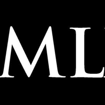 "1964 MCMLXIV (Roman Numeral)" Greeting Card for Sale by gemgemshop ...