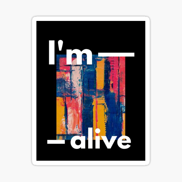 Abrasaks Shop | Redbubble