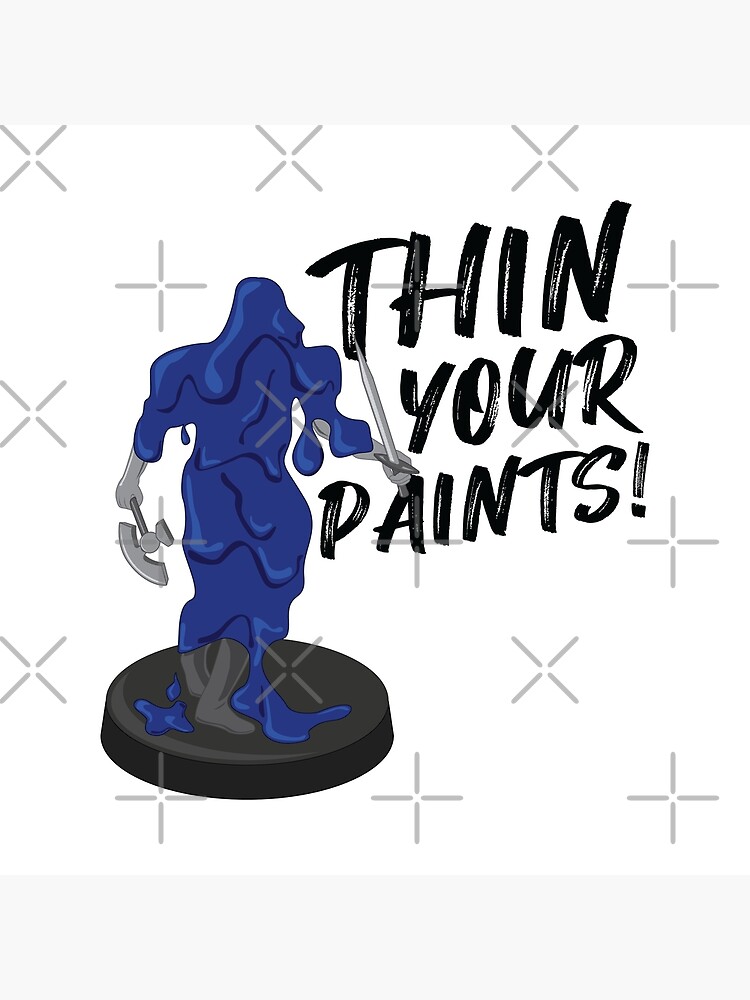 Miniature Painting Memes at Geraldine Raposo blog