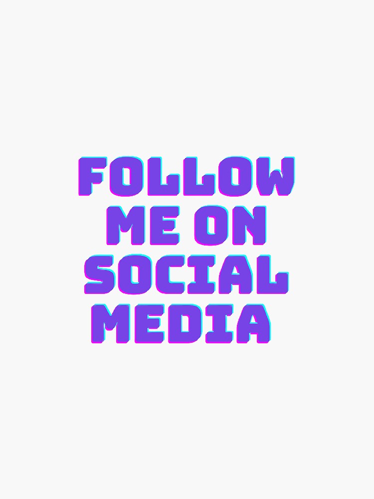 "Best Text Based Many Collection Here" Sticker for Sale by EyeBookDream ...