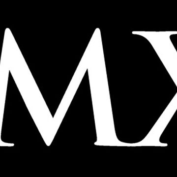 "2015 MMXV (Roman Numeral)" Art Board Print for Sale by gemgemshop ...