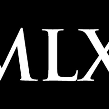 "1973 MCMLXXIII (Roman Numeral)" Sticker for Sale by gemgemshop | Redbubble