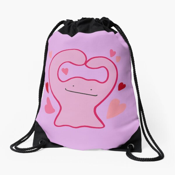 Ditto Bags | Redbubble