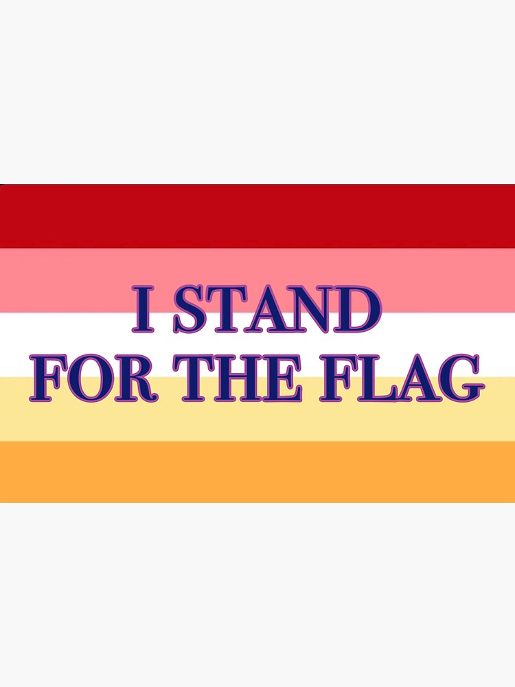 "Himbo Pride " Sticker for Sale by DaddyKouzou1416 | Redbubble