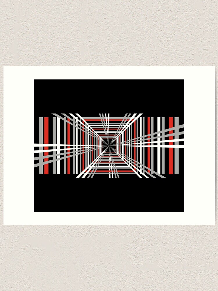 "Plaid Tesla Model S Design" Art Print for Sale by PlantVictorious ...