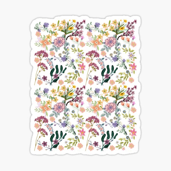 funny-stor123 Shop | Redbubble