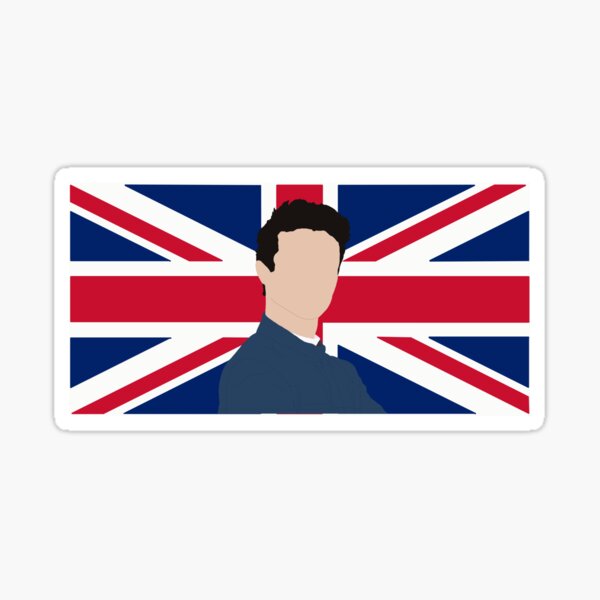 "Formula 1 Sticker" Sticker by Abbiefig | Redbubble