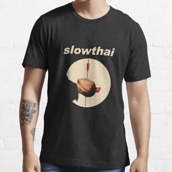 Slowthai Gifts & Merchandise | Redbubble
