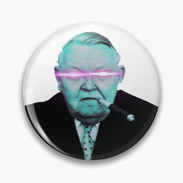 Tno Gifts & Merchandise for Sale | Redbubble