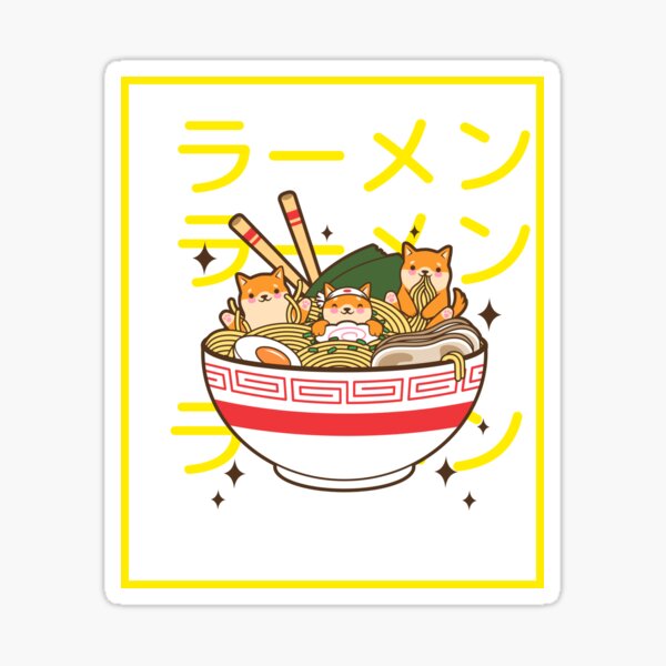 TShirtDoctor Shop | Redbubble