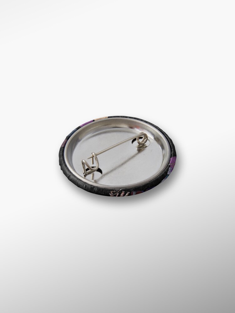 Sister safety pin store