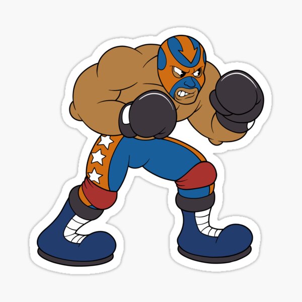 Tienda de DannyCortoons | Redbubble