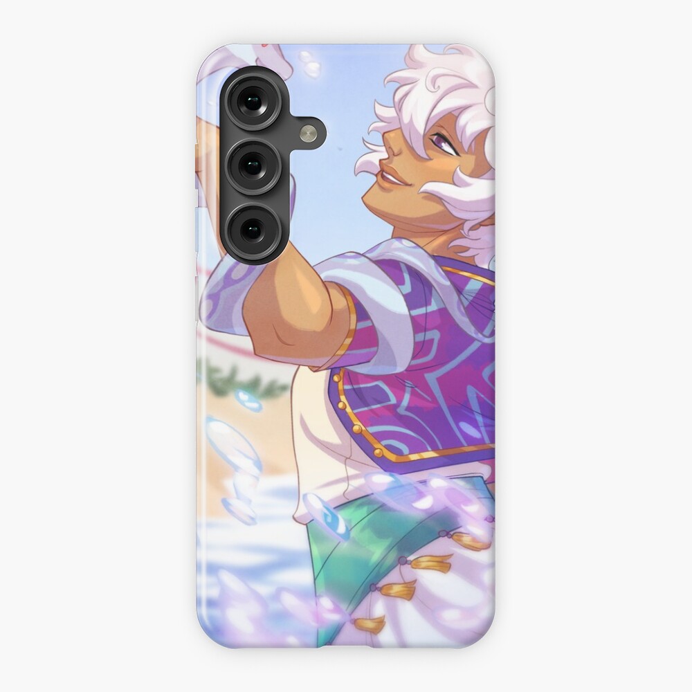 "Water Dance" Sticker for Sale by bastart13 | Redbubble