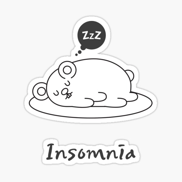 Abrasaks Shop | Redbubble