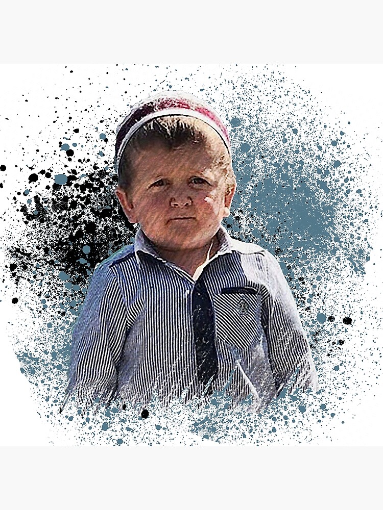 "Hasbula Hasbulla Magomedov" Art Print by DrSiesta | Redbubble