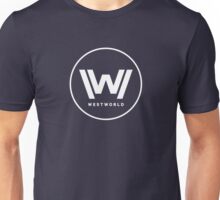 Westworld: Gifts & Merchandise | Redbubble