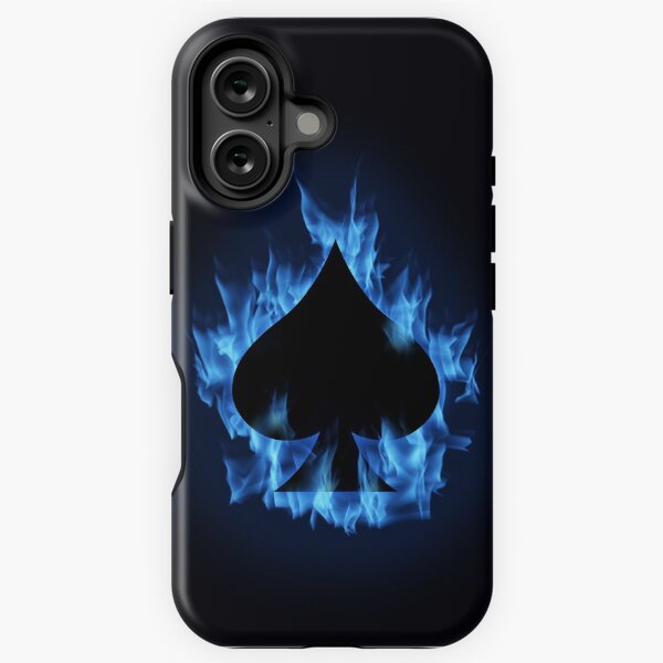 Edgy phone case store