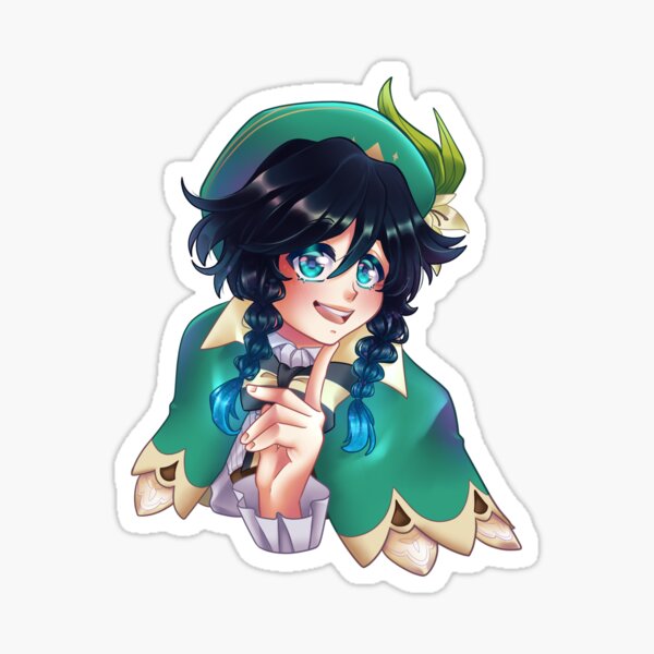 Eheh Gifts & Merchandise for Sale | Redbubble