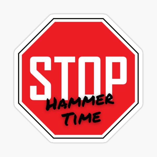 The Agreeable Raven Shop | Redbubble