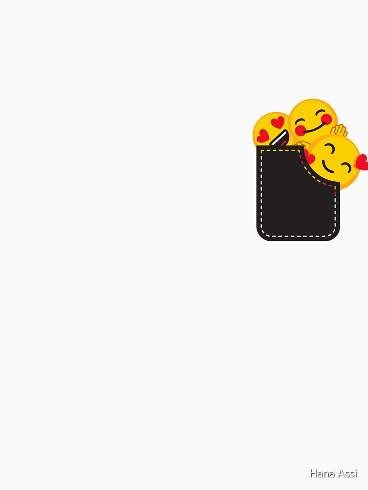 "World Emoji Day ,Pocket Emoji Design | Emoji World Day |cut Emoji ...