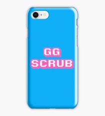 Dva: iPhone Cases & Skins for X, 8/8 Plus, 7/7 Plus, SE, 6s/6s Plus, 6/ ...