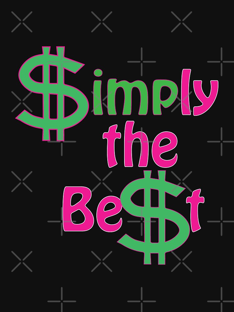 ""SIMP"ly the Best. Twitter Simp. Dollar Sign. Boyfriend Girlfriend ...