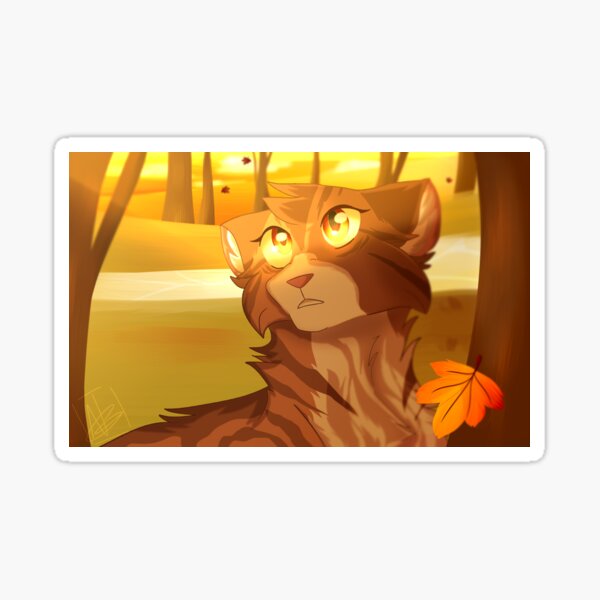 Leafpool Gifts & Merchandise for Sale | Redbubble