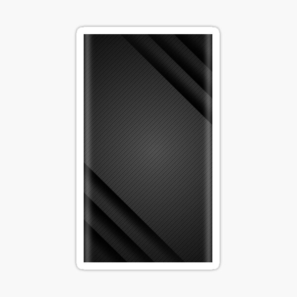 "Dark Graphics design" Sticker for Sale by Abirat | Redbubble