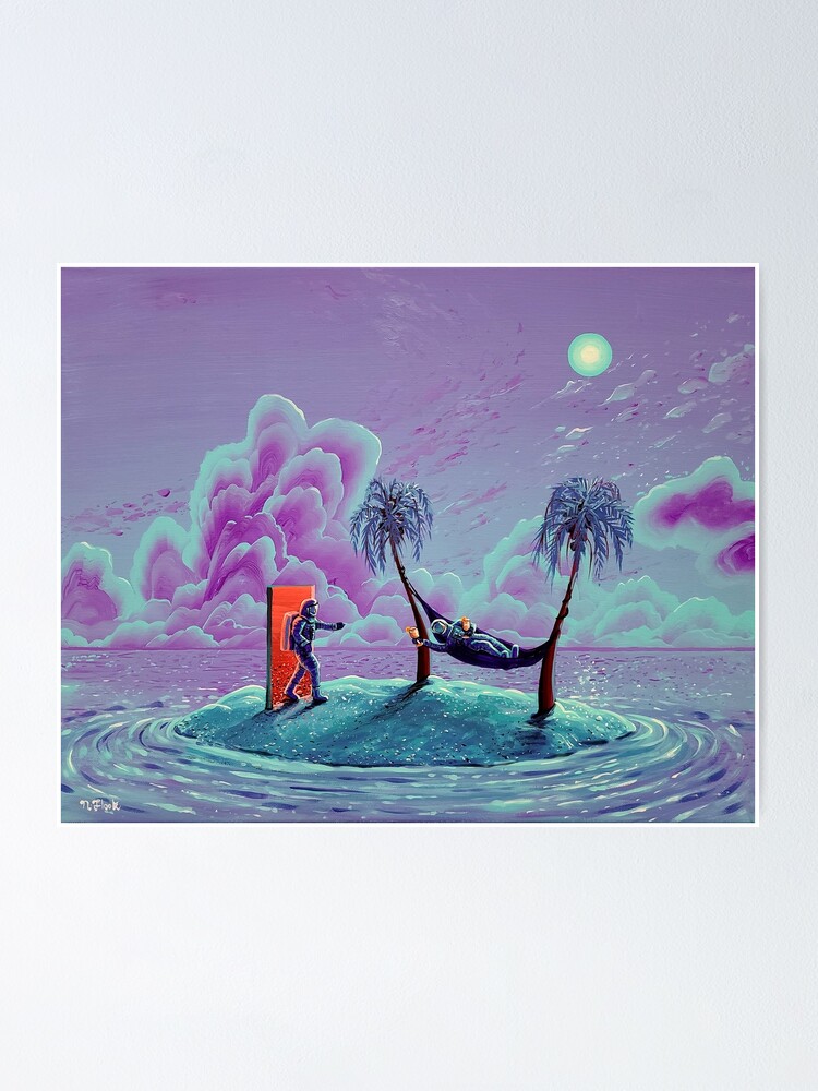 "What Took You So Long?" Poster for Sale by flooko | Redbubble