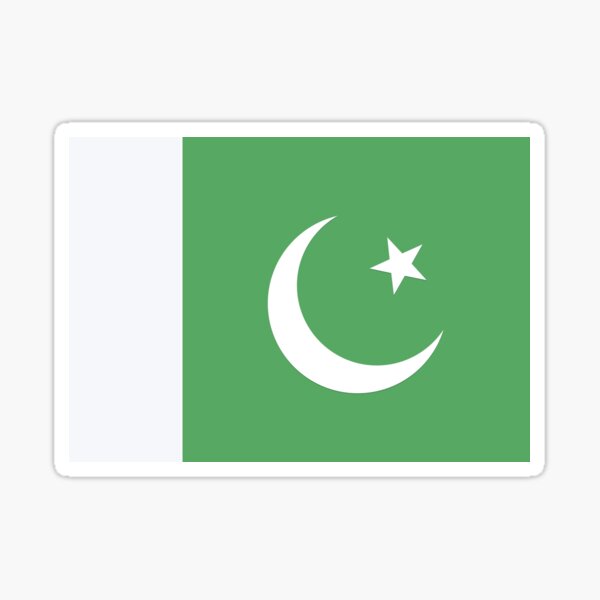 Murree Gifts & Merchandise for Sale | Redbubble