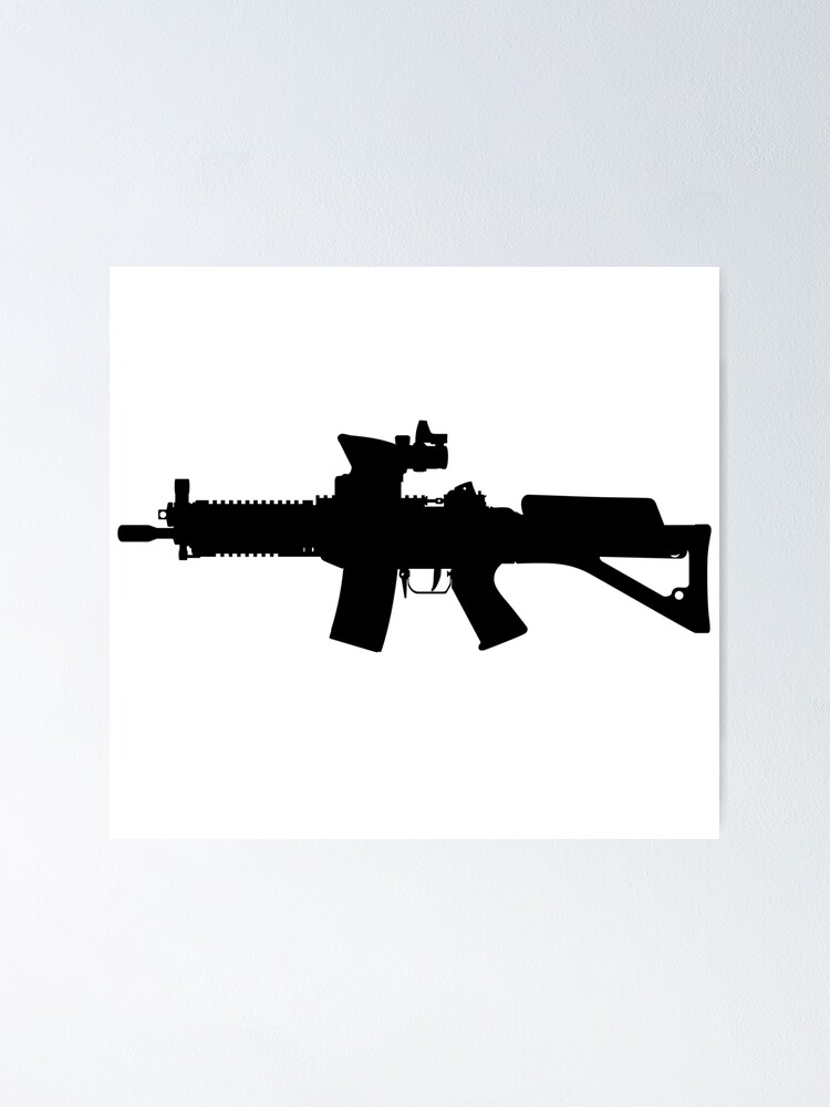 "Military of Swiss Arms, Swiss Armed forces Sig Sauer SIG SG 552 full ...