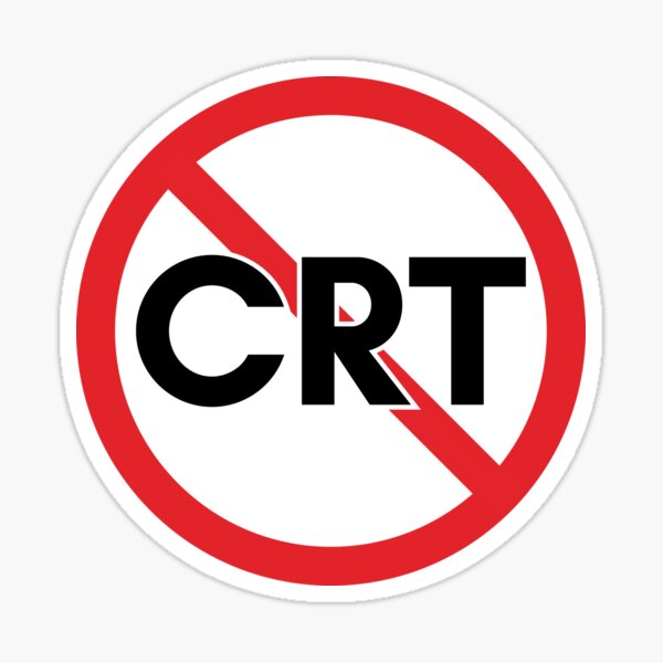 SweetLog Shop | Redbubble