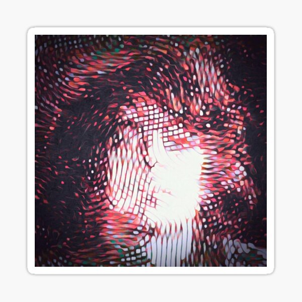 "Syd Barrett - Var 3 | High Quality | drawing by Aryan Shahabian ...