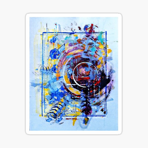 Cern Geschenke & Merchandise | Redbubble