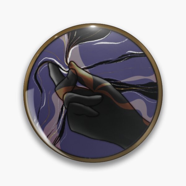 Kotlc Merch & Gifts for Sale | Redbubble