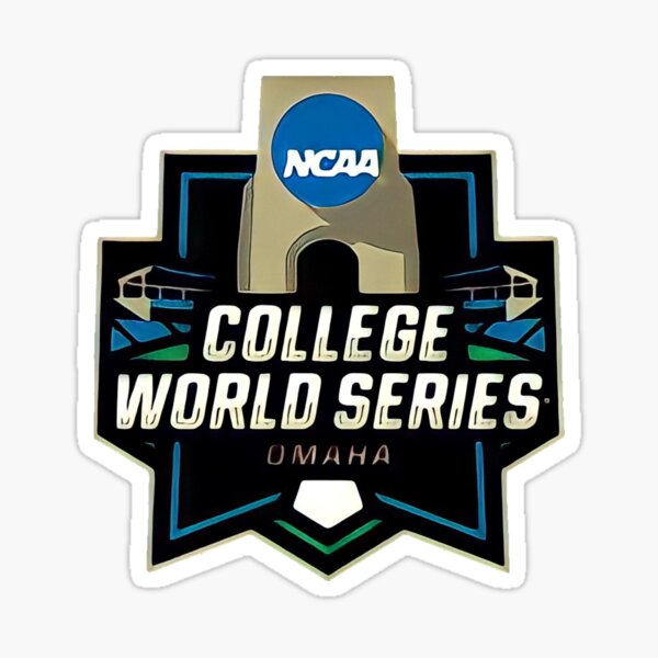 Usa Baseball Stickers | Redbubble