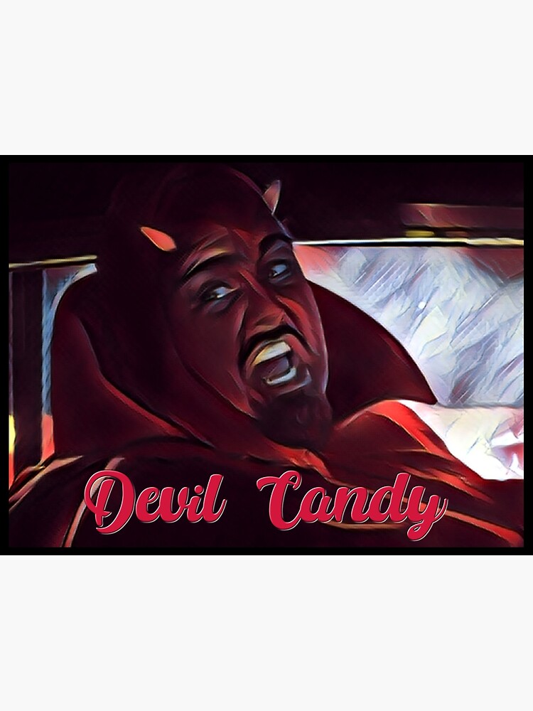 "John Candy - Plane trains art" Poster for Sale by abbeyroaddes | Redbubble