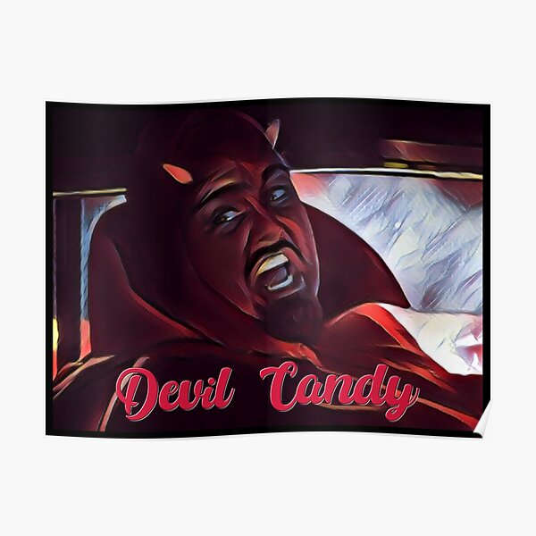 "John Candy - Plane trains art" Poster for Sale by abbeyroaddes | Redbubble