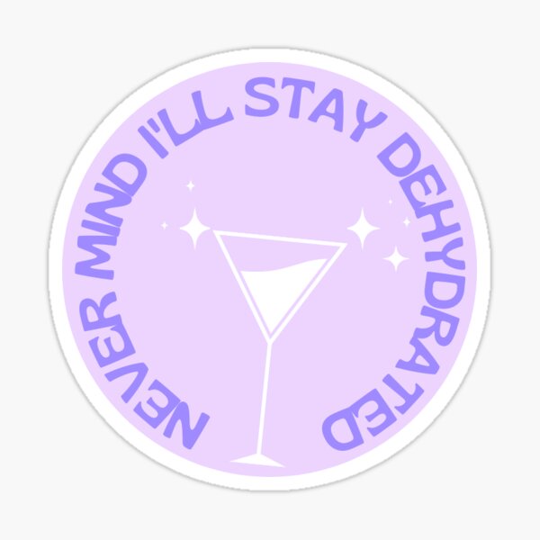 Starkid Merch & Gifts for Sale | Redbubble