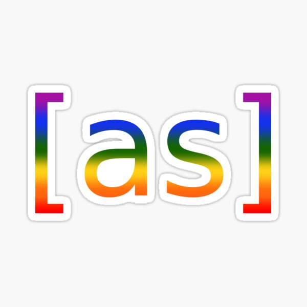 "adult swim" Sticker for Sale by creatordudo | Redbubble