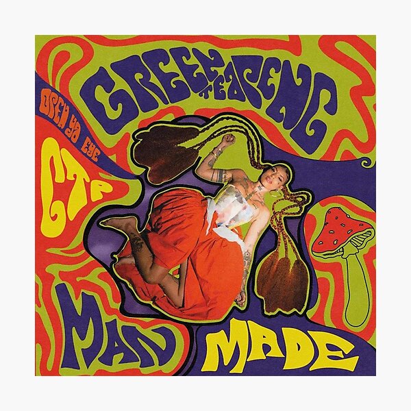 Peng Gifts & Merchandise for Sale | Redbubble