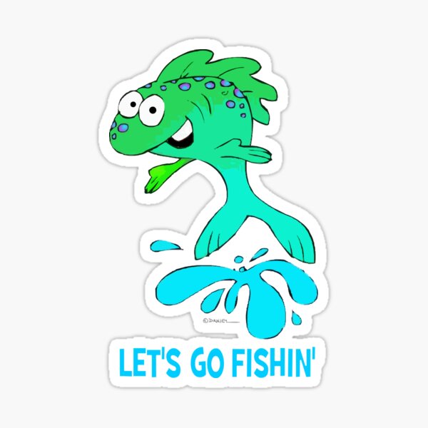 Artademia Gifts & Merchandise | Redbubble