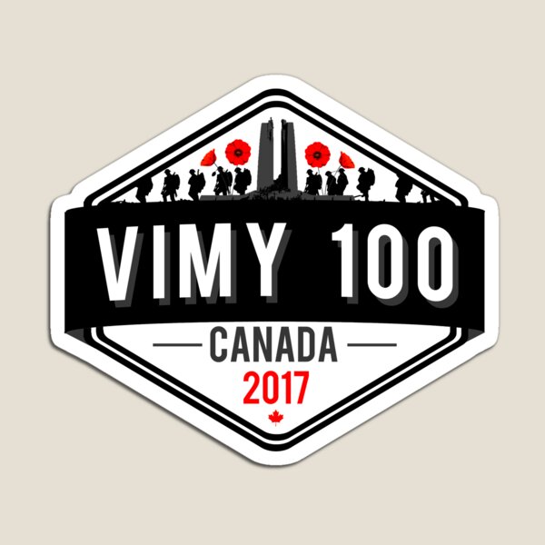 Vimy Ridge Gifts & Merchandise | Redbubble