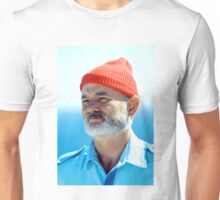 Bill Murray: Gifts & Merchandise | Redbubble